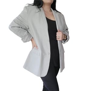 Structure | Jackets & Coats | Structure Faux Leather Coat | Poshmark